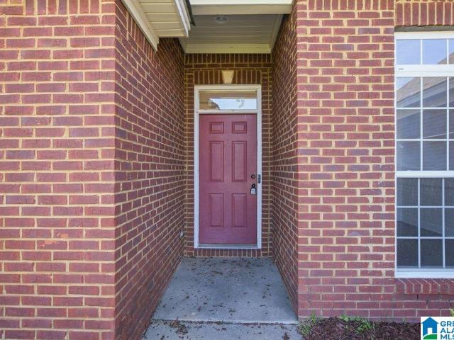 51 Truxton Court