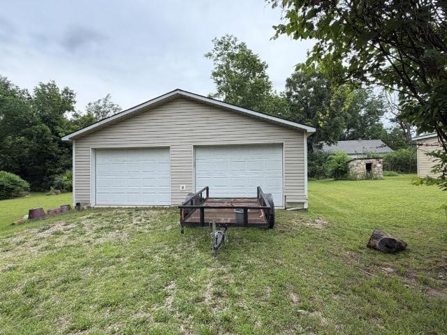 51 Tuff Street
