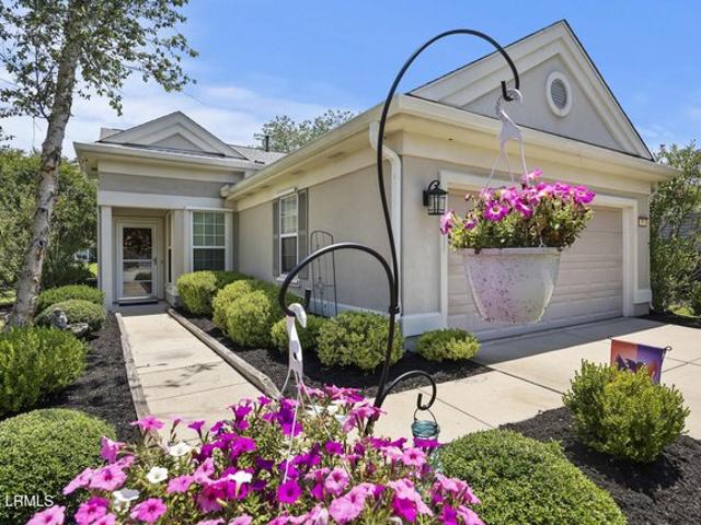 51 Tupelo Ct, Bluffton, SC 29909