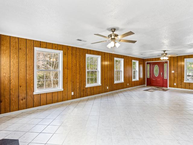 51 Turkeytown Rd