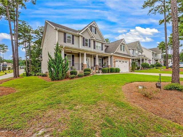 51 Valley Brook Lane