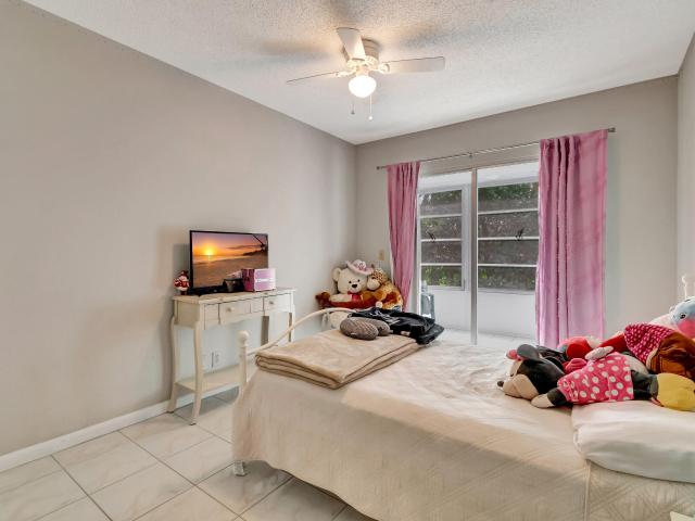 51 Ventnor Dr, Deerfield Beach, FL 33442 | MLS #R11166
