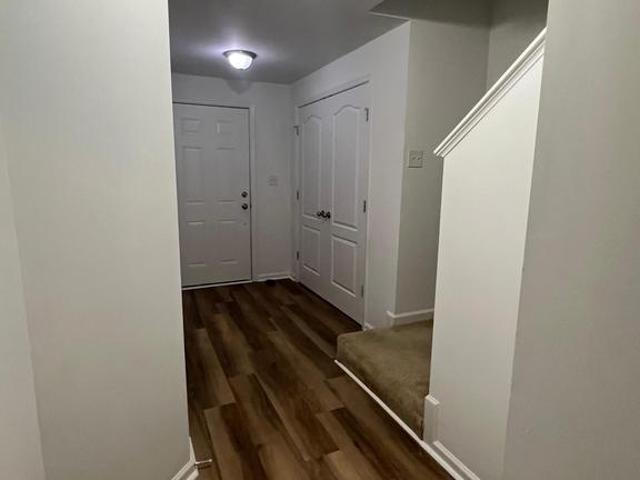 51 Ventura Way