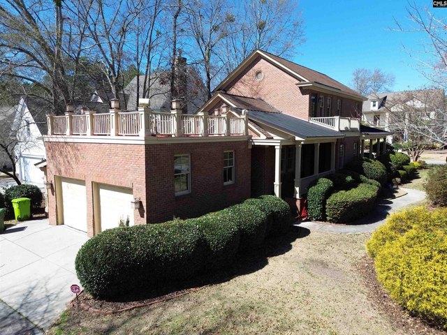 51 Veranda Ln, Blythewood, SC 29016