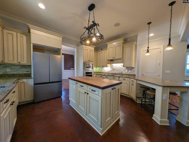 51 Veranda Ln, Blythewood, SC 29016