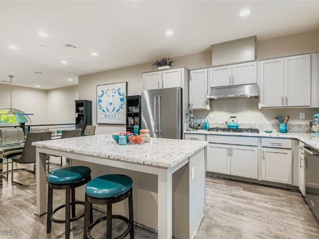 51 Via Di Vita, Henderson, NV 89011 | MLS #2732