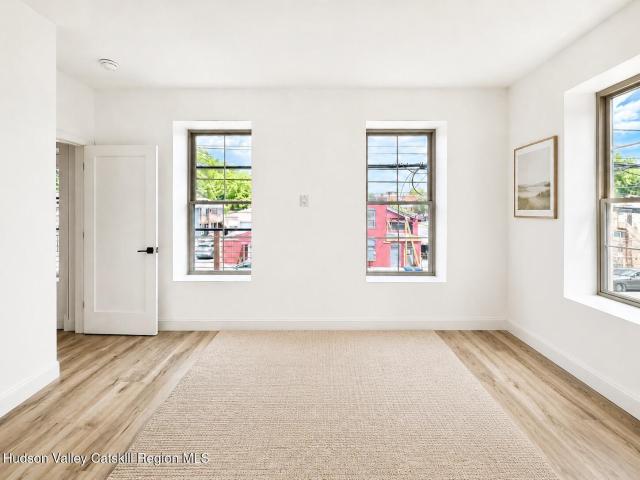 51 W Bridge Street 1