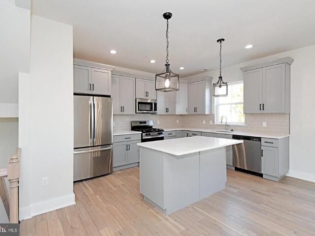 51 W Clymer Avenue