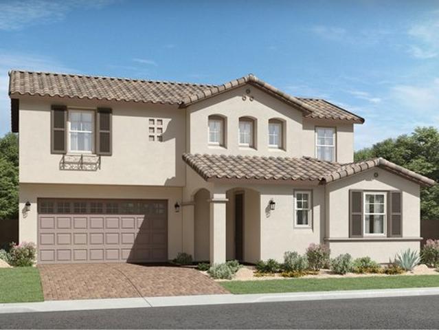 51 W Fremont Pass, Apache Junction, AZ 85120