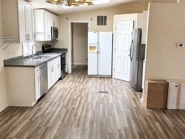 51 W Joslin Road