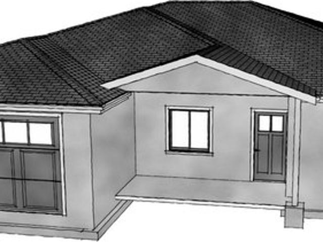 51 W 500 S, Monroe, UT 84754