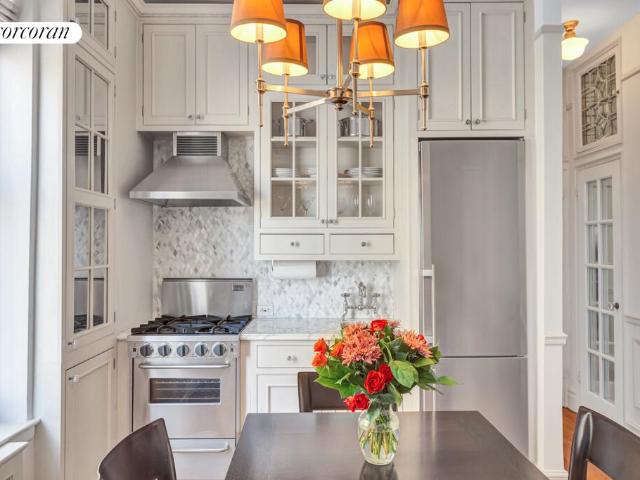 51 W 81ST Street 10E