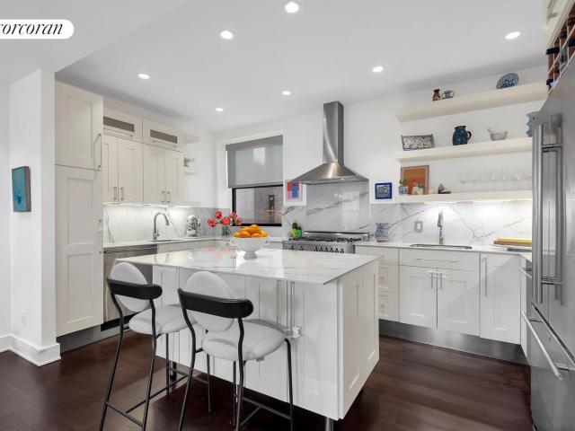 51 W 81ST Street 6KL