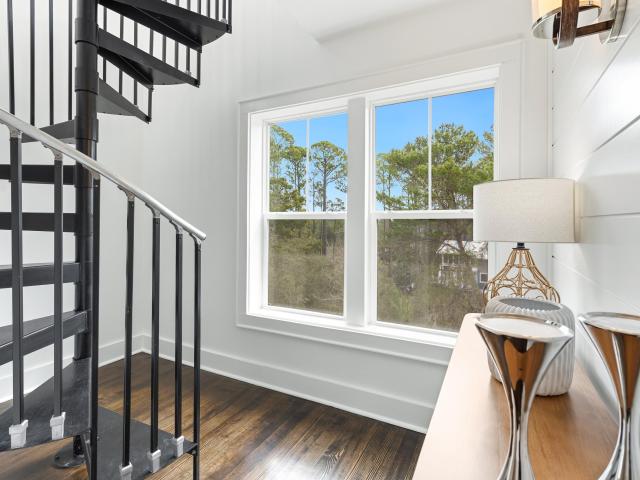 51 Wakulla Ln, Santa Rosa Beach, FL 32459 | MLS #996754