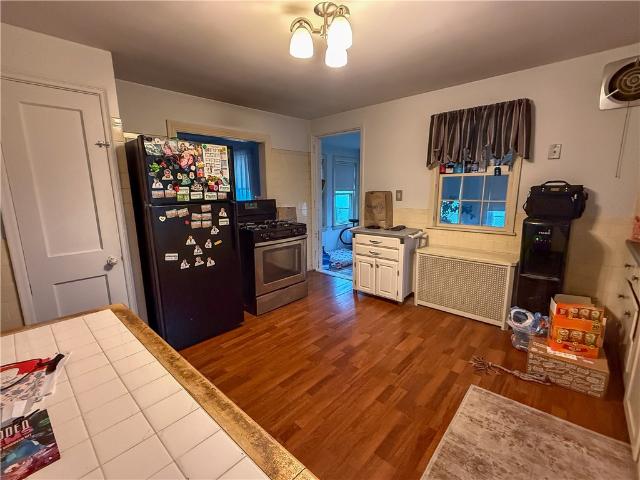 51 Wasaga Road