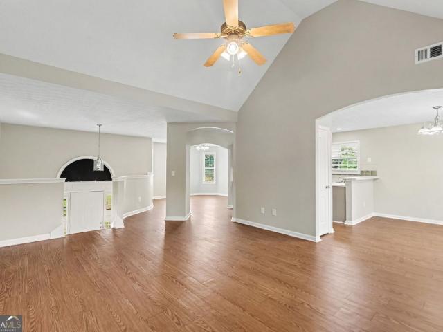 51 Wayne Meadows Court