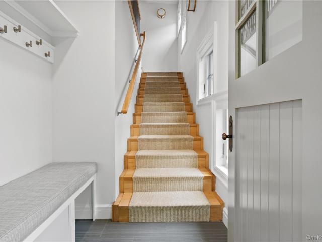 51 Wendt Avenue