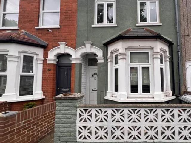 51 Welbeck Road, London, E6 3ES, United Kingdom | 3 bed house for rent #168154377 | Rentberry