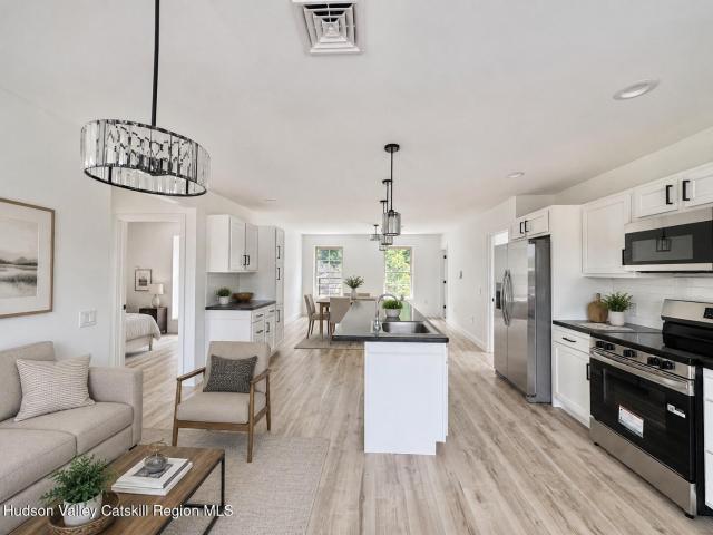 51 West Bridge St 2