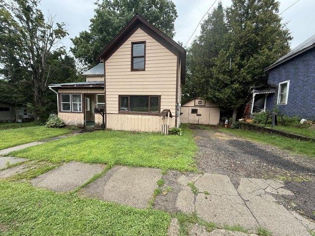 51 West St, Malone, NY 12953