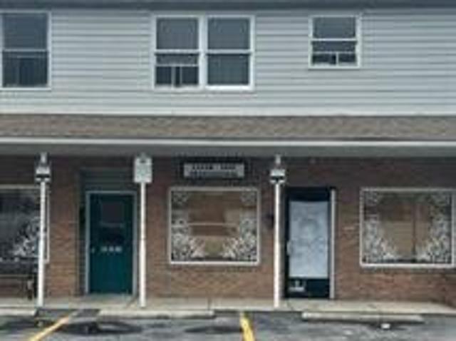 51 West Water Street, 1, Hellertown Borough, US, PA