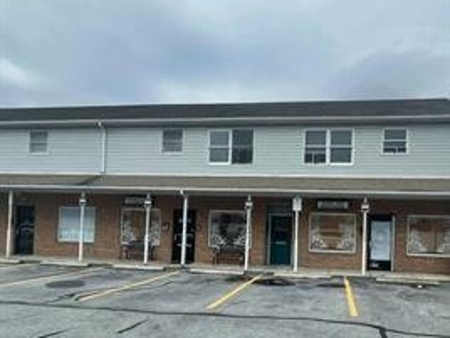 51 West Water Street, 1, Hellertown Borough, US, PA