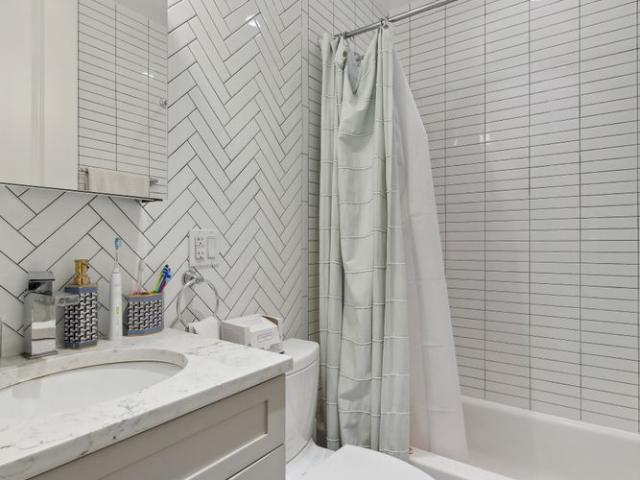 51 West 11th Street, Unit 3F | Compass