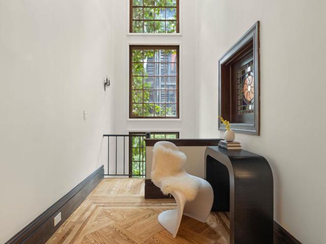 51 West 73rd Street