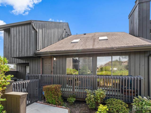 51 Westgate Drive