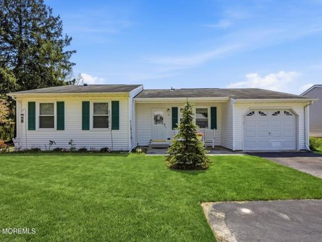 51 Westport Dr Unit 71, Whiting, NJ 08759