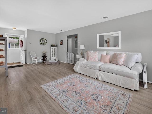 51 Westport Dr Sec 71