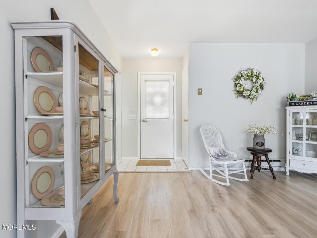 51 Westport Drive Unit 71