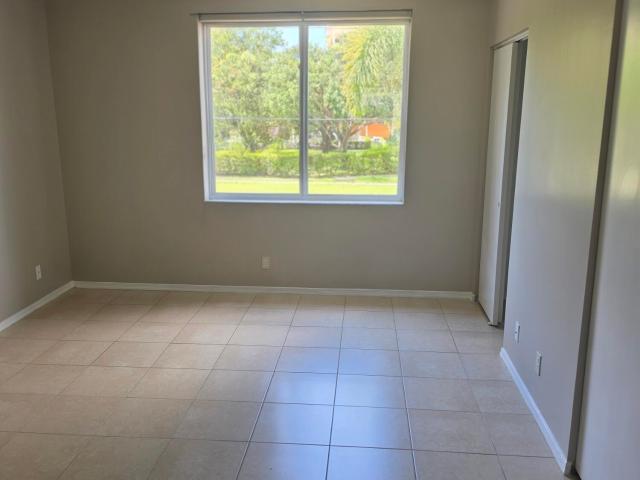 51 Whitehead Cir, Unit 51, Weston, FL 33326 | MLS #B26041