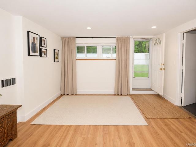 51 Whitman Avenue