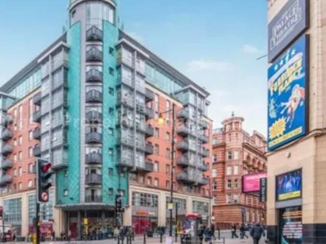 51 Whitworth Street West, Manchester, M1 5EB, United Kingdom | 1 bed apartment for rent #167614630 | Rentberry