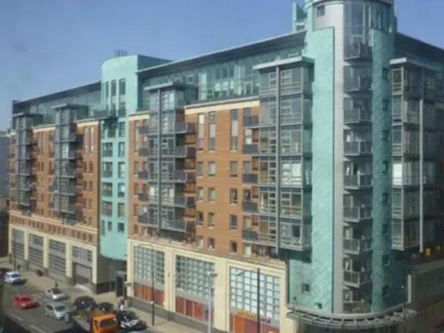 51 Whitworth Street West, Manchester, M1 5EB, United Kingdom | 2 bed apartment for rent #140399463 | Rentberry