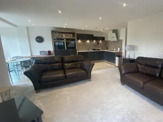 51 Whitworth Street West, Manchester, M1 5EB, United Kingdom | 2 bed apartment for rent #167381762 | Rentberry