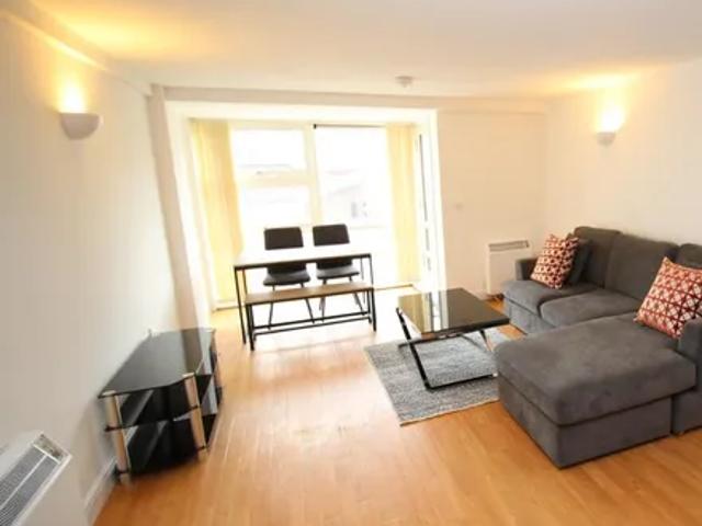 51 Whitworth Street West, Manchester, M1 5EB, United Kingdom | 2 bed apartment for rent #134703077 | Rentberry
