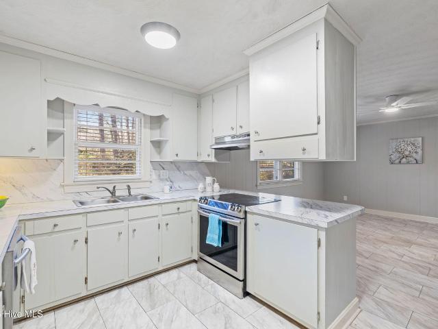 51 Wimberly Avenue