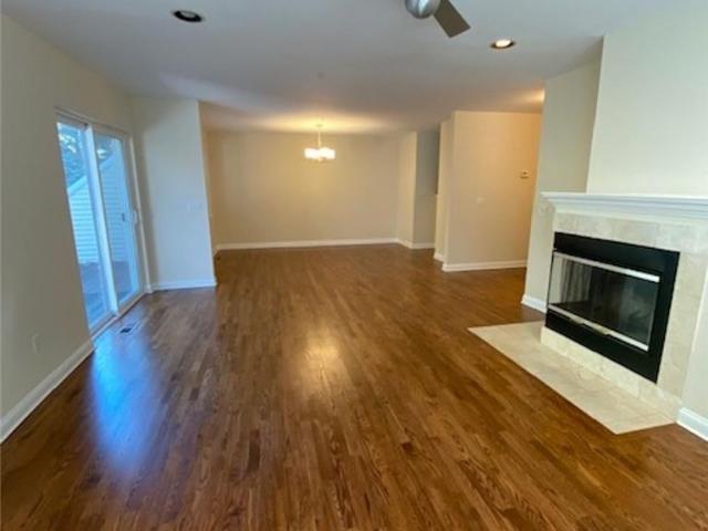 51 Winding Ridge Road