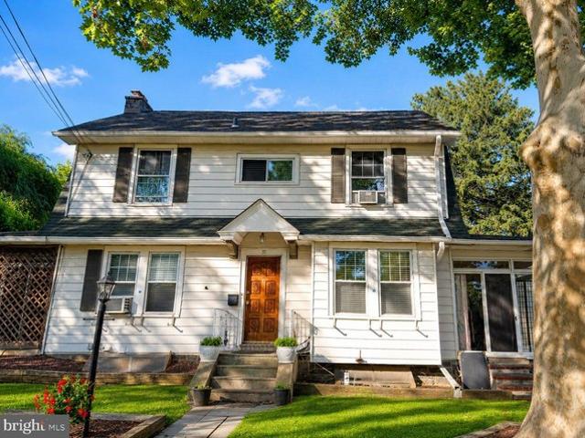 51 Windsor Ave, Upper Darby, PA 19082