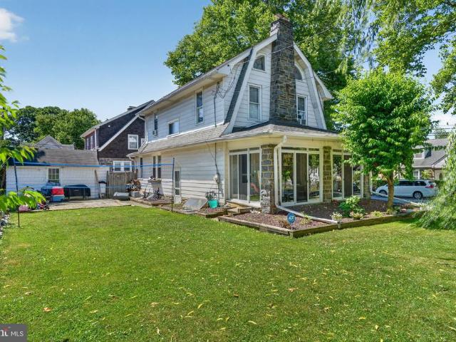 51 Windsor Avenue