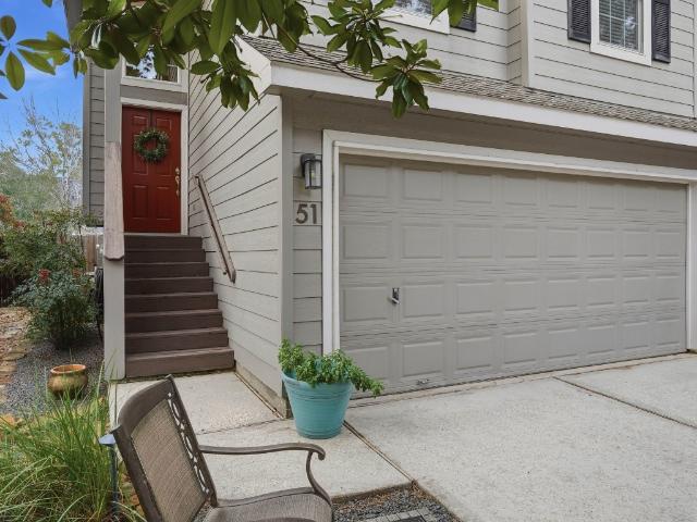 51 Wineberry Place