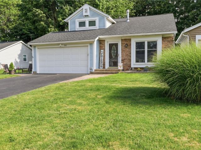 51 Winfield Lane