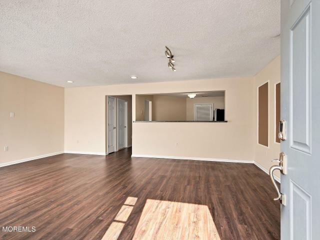 51 Winged Foot Court