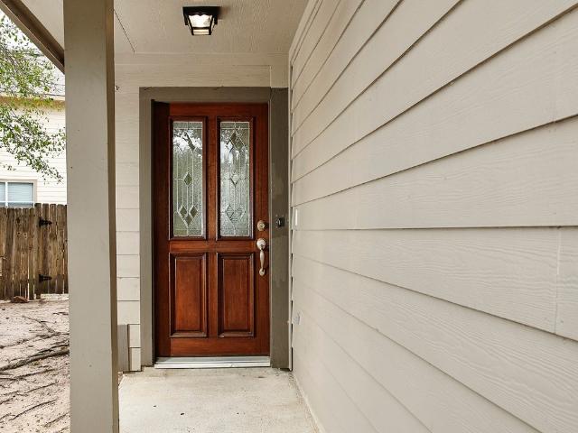 51 Wickerdale Pl, The Woodlands, TX 77382 | MLS #43241
