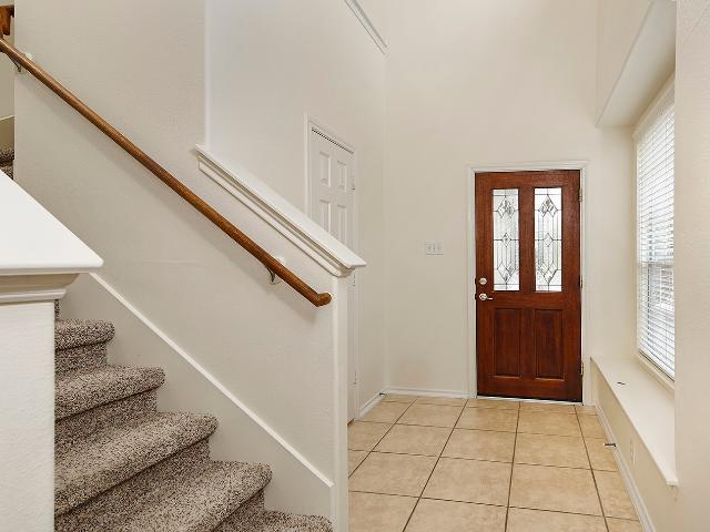 51 Wickerdale Place