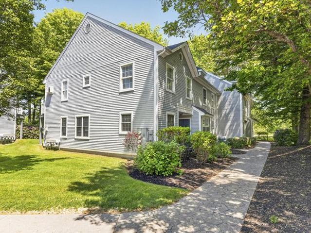 51 Wild Dunes Way Unit 22, Old Orchard Beach, ME 04064