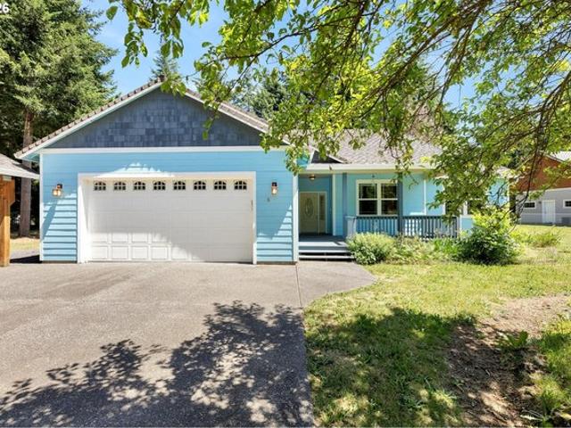 51 Wildwood Ln, Carson, WA 98610