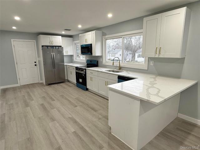 51 Wileman Avenue
